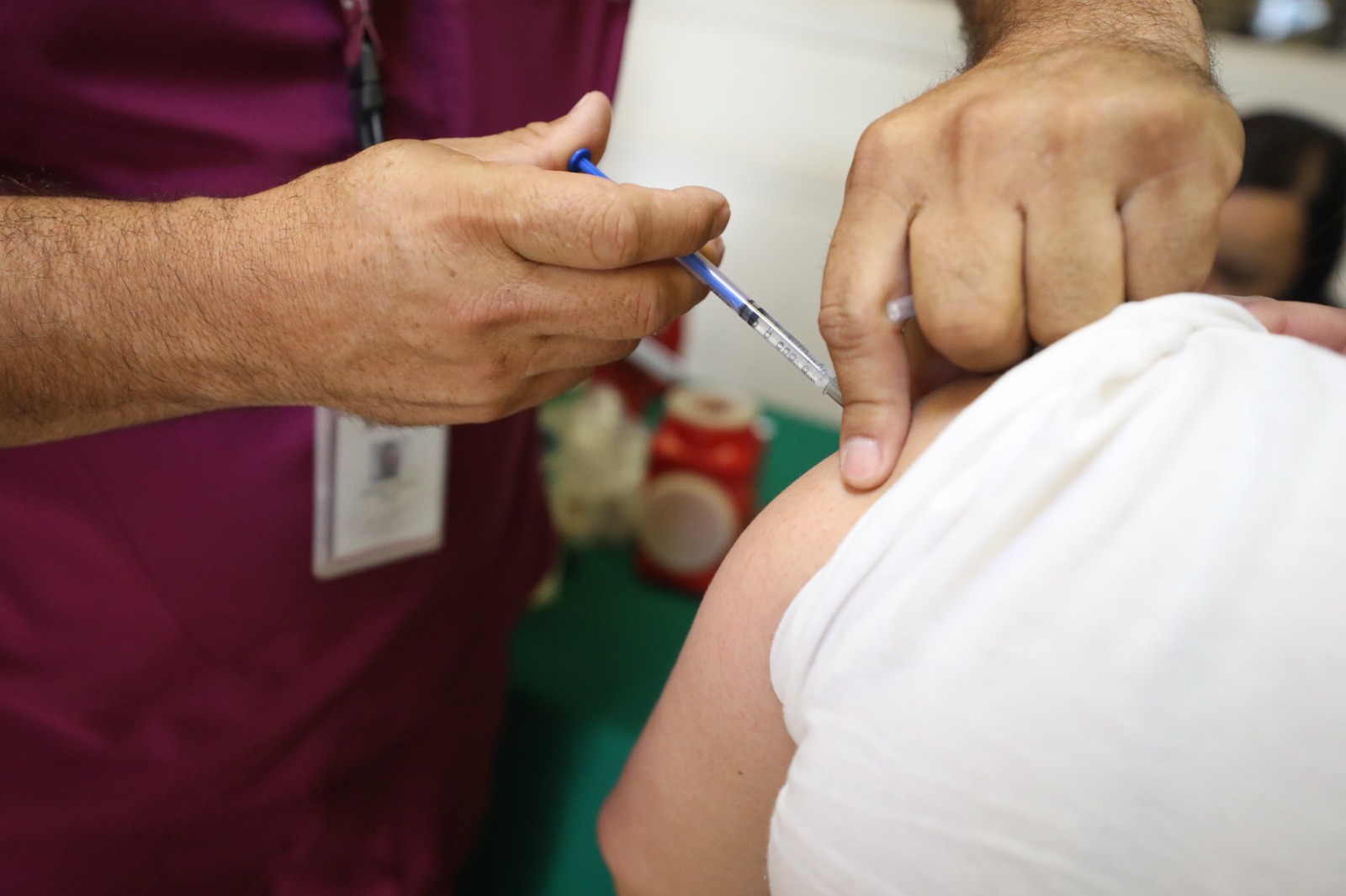 Página Oficial del H. Ayuntamiento de Juárez