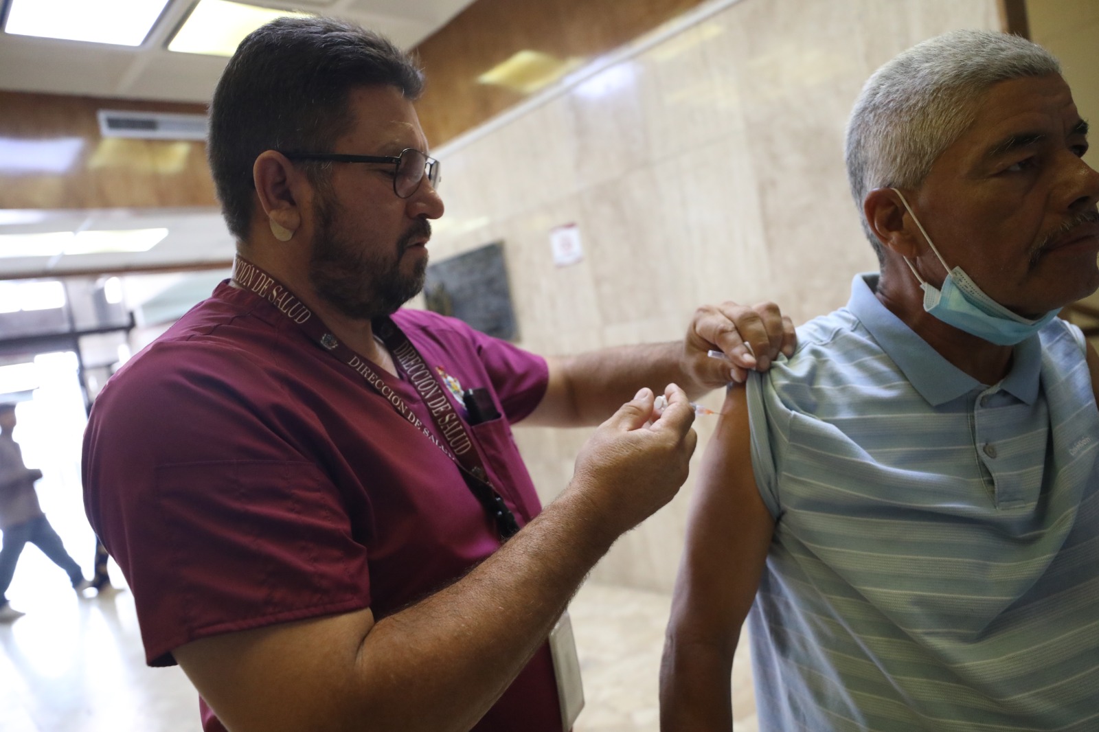 Página Oficial del H. Ayuntamiento de Juárez