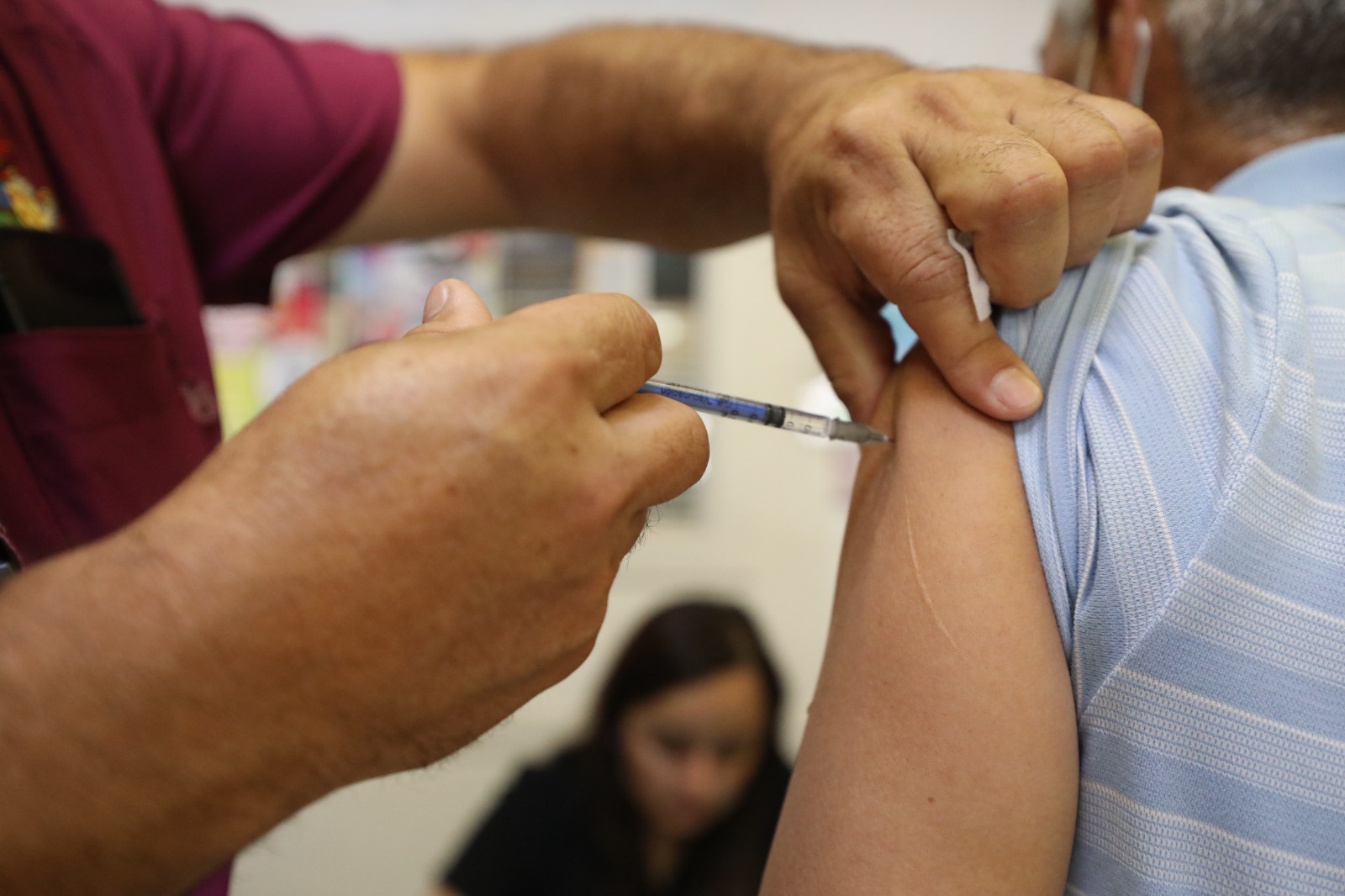 Página Oficial del H. Ayuntamiento de Juárez