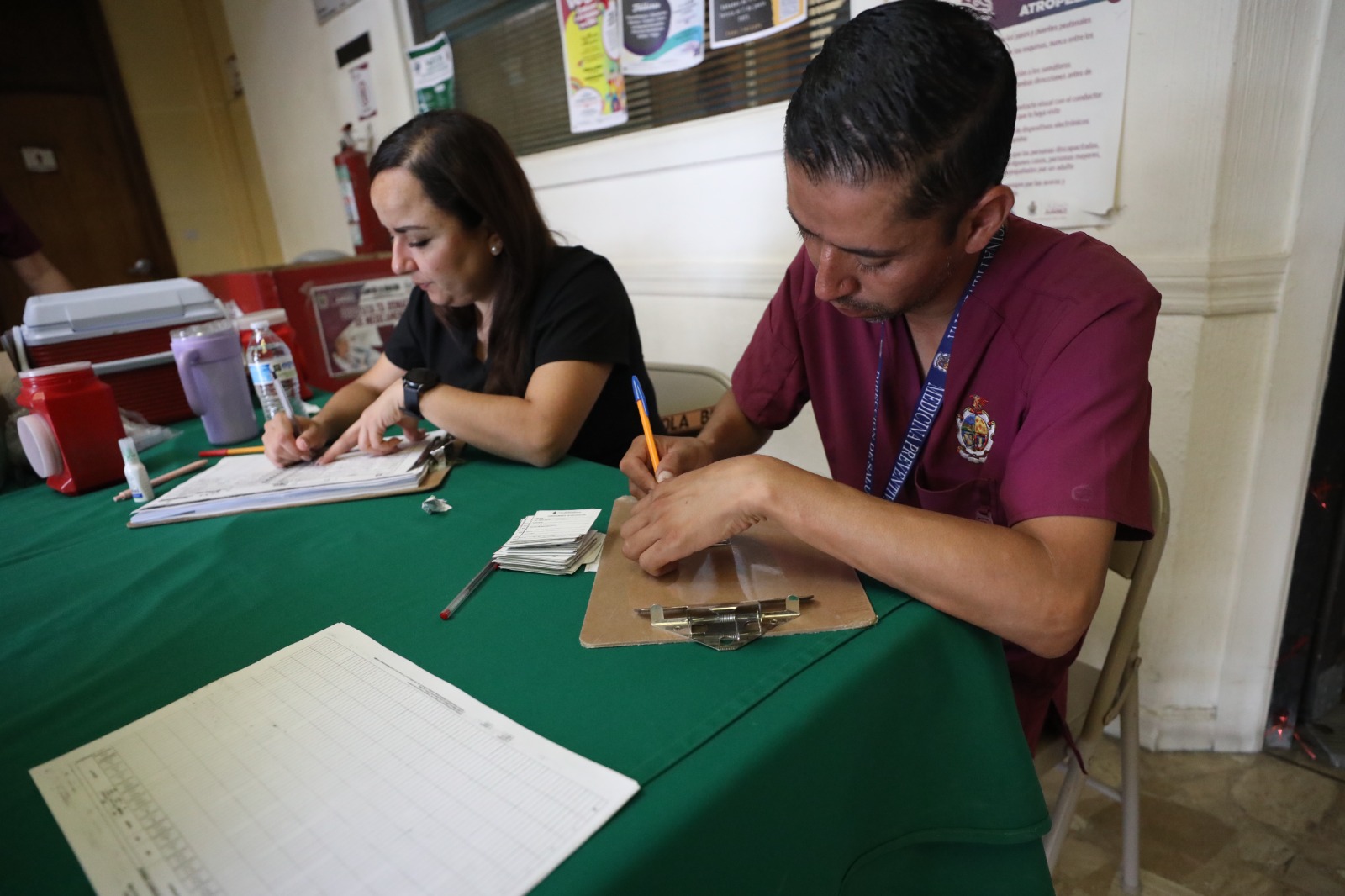 Página Oficial del H. Ayuntamiento de Juárez