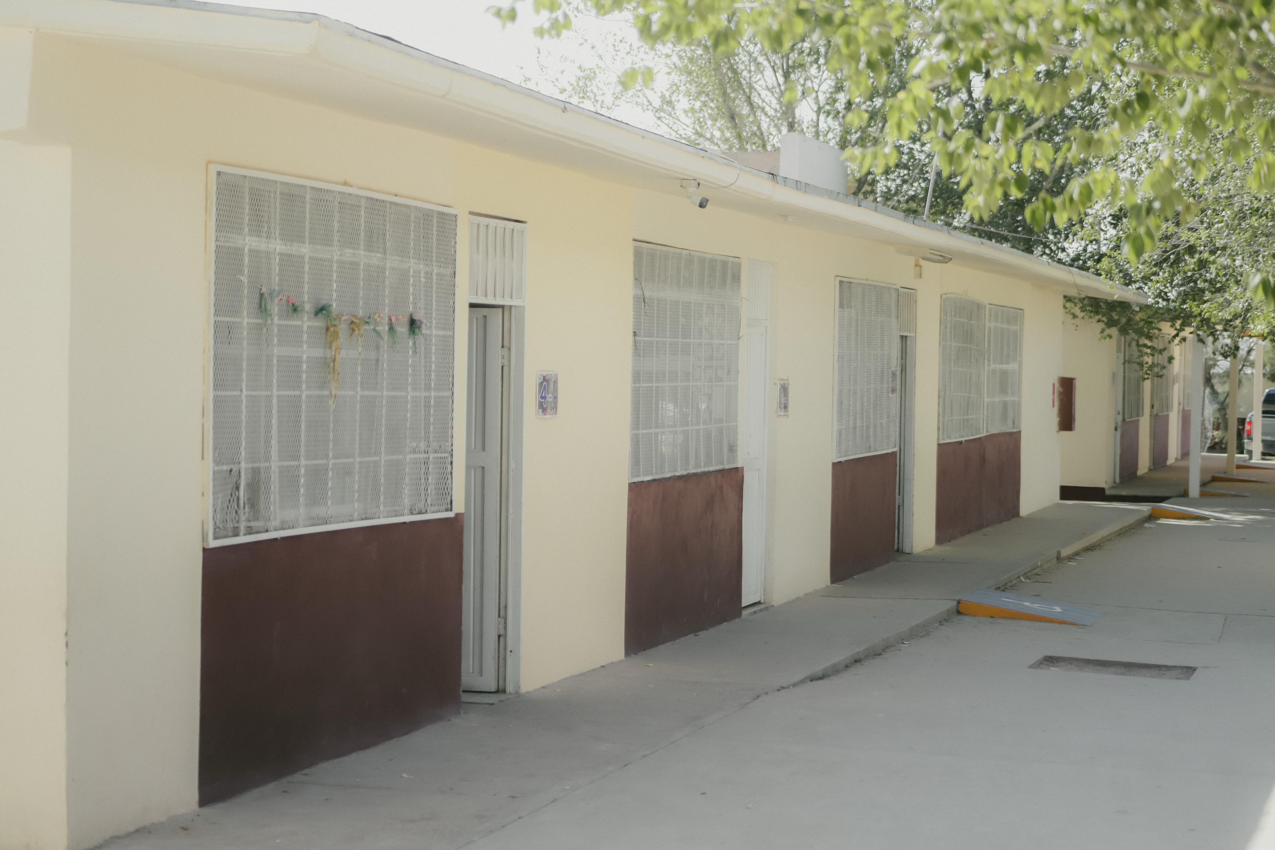 Página Oficial del H. Ayuntamiento de Juárez